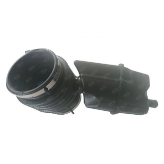 Nissan Murano Air Filter Housing Boxes & Parts | CARiD