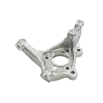 Chevy Malibu Steering Knuckles, Spindles & Parts | CARiD