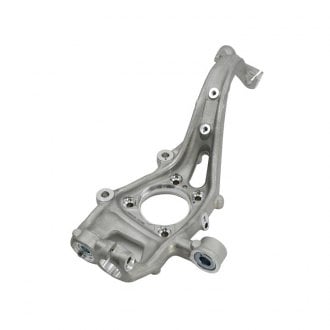 Audi Steering Knuckles, Spindles & Parts - Assemblies, Bolts | CARiD