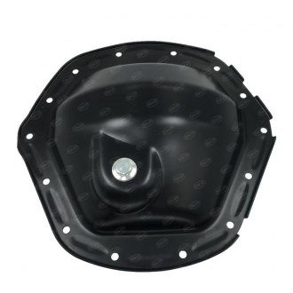 Chevy Silverado Differential Covers - Gaskets, Bolts, Plugs | CARiD