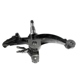 Chevy Malibu Steering Knuckles, Spindles & Parts | CARiD