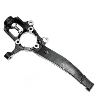 Jeep Grand Cherokee Steering Knuckles, Spindles & Parts | CARiD