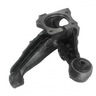 Toyota Camry Steering Knuckles, Spindles & Parts | CARiD