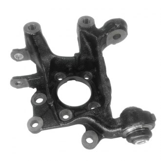 Toyota RAV4 Steering Knuckles, Spindles & Parts | CARiD