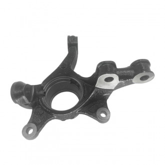 Toyota Prius Steering Knuckles, Spindles & Parts | CARiD