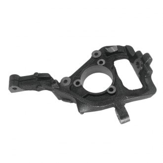 Ford Ranger Steering Knuckles, Spindles & Parts | CARiD