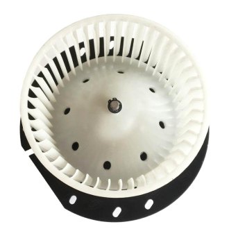 Ford Ranger AC Parts & Heating Parts | CARiD