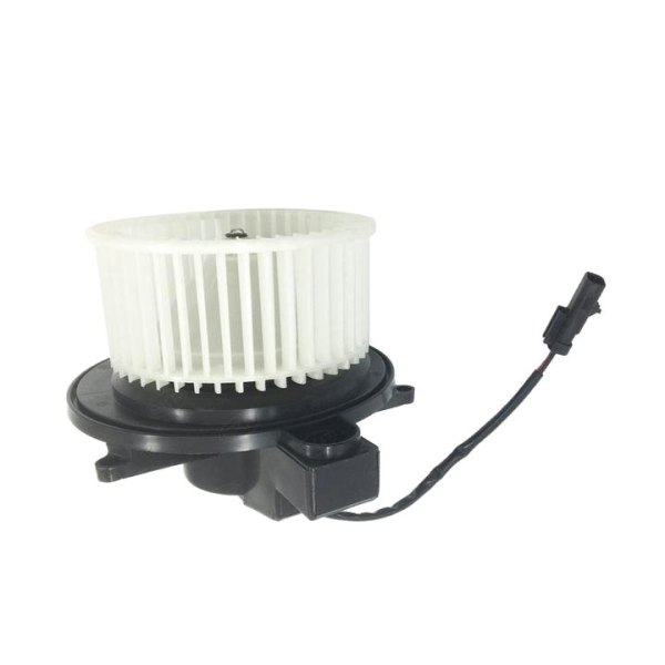 SKP® SK700209 - HVAC Blower Motor