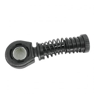 Manual Transmission Shift Cable Ball End Retainers | CARiD