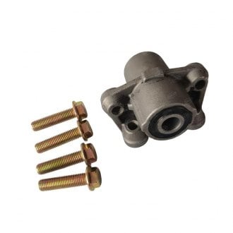 Ford Excursion Leaf Springs & Parts - Shackles, Bushings | CARiD