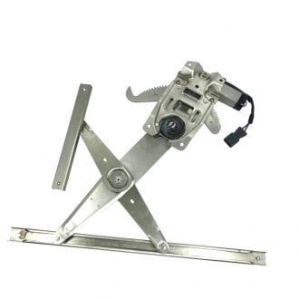 Ford Taurus Body Parts | Collision Repair, Restoration - CARiD.com