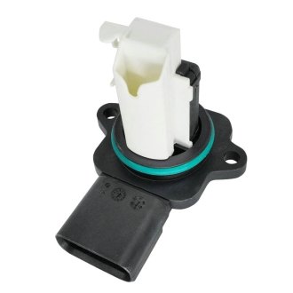 Dodge Ram Mass Air Flow (MAF) Sensors & Parts | CARiD