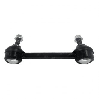 Ford Freestyle Suspension Stabilizer Bar Links | CARiD
