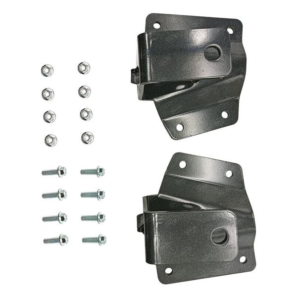 SKP® SK7GYR0C - Leaf Spring Hanger