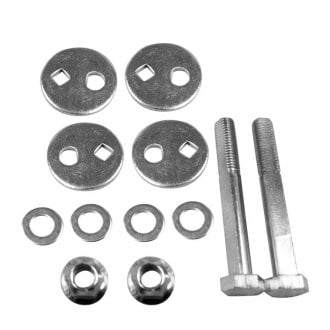 Ford Explorer Wheel Alignment Kits & Parts | CARiD