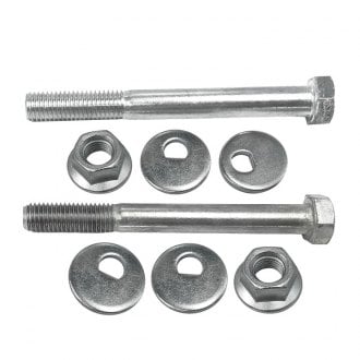 Nissan Frontier Wheel Alignment Kits & Parts | CARiD