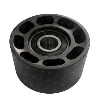 International Engine Pulleys | Idler, Crankshaft — CARiD.com