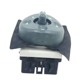 Power Mirror Switches & Relays - Universal, Replacement | CARiD