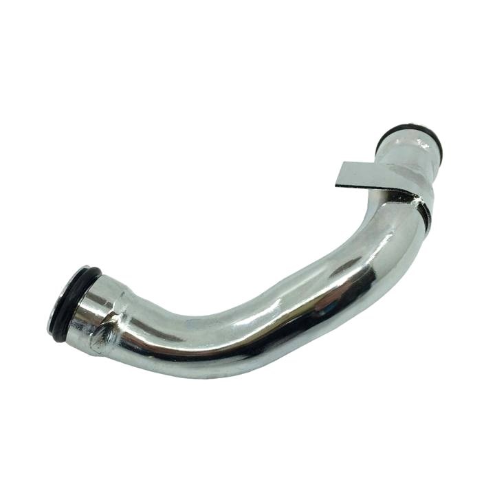 SKP® - Turbocharger Drain Tube