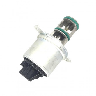 Ford F-250 EGR Valves & Parts - Sensors, Gaskets | CARiD