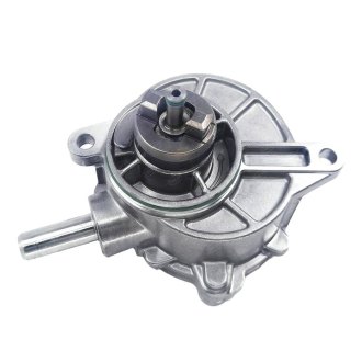 2006 Mercedes Sprinter Brake Vacuum Pumps & Parts | CARiD