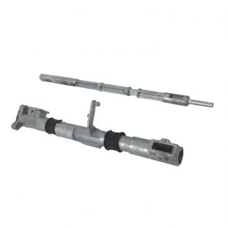 Automatic Transmission Column Shifter Tubes | CARiD