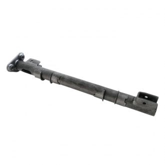 Automatic Transmission Column Shifter Tubes | CARiD