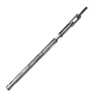 Automatic Transmission Column Shifter Tubes | CARiD