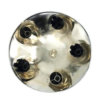 Wheel Center Caps | Emblems, Logos, Trim Rings, Spinners – CARiD.com