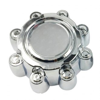 Wheel Center Caps | Emblems, Logos, Trim Rings, Spinners – CARiD.com