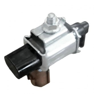 Engine Intake Manifold Runner Control Valves | CARiD