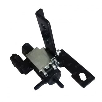 Secondary Air Injection Pump Solenoid Valves | CARiD