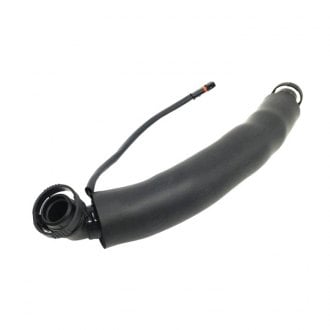 PCV Valve Tubings | CARiD