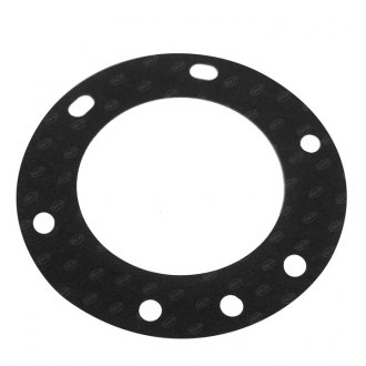 Transfer Case Gaskets | CARiD