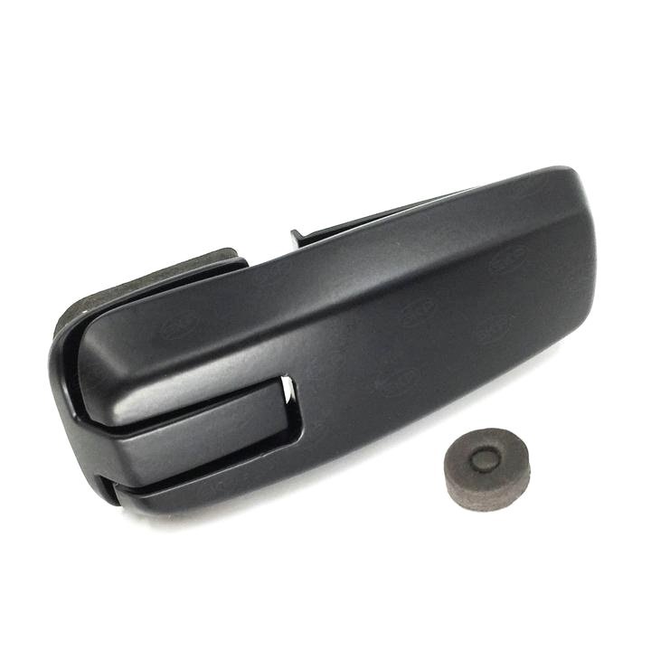 SKP® - Liftgate Glass Hinge