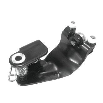 Sliding Door Rollers | CARiD