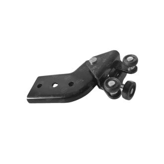 Sliding Door Roller Brackets | CARiD