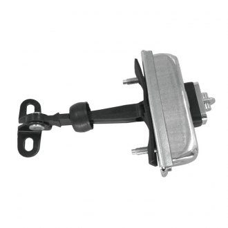 1999 Jeep Grand Cherokee Door Hinges, Pin & Bushing Kits | CARiD