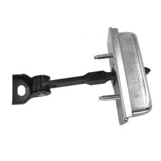 Chevy Silverado Replacement Doors & Components – CARiD.com