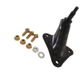 1997 Ford Ranger Suspension Parts | Front & Rear — CARiD.com