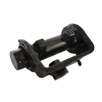 Differential Dynamic Dampeners | CARiD