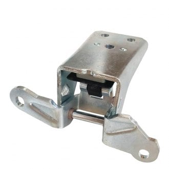 Ford Ranger Replacement Doors & Components | CARiD