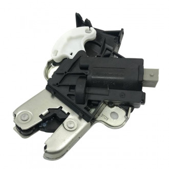 Tailgate Latch Actuators | CARiD