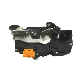 Cadillac CTS Door Locks + Components — CARiD.com