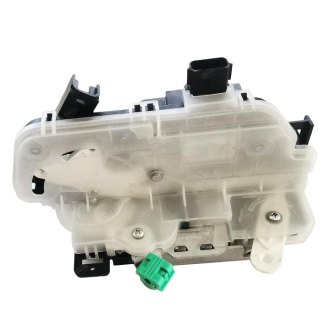 Ford Taurus Door Locks + Components — CARiD.com