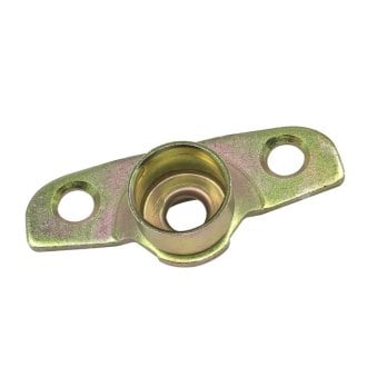 Tailgate Hinge Pin and Bushing Kits | CARiD