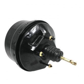 Ford Ranger Power Brake Boosters & Parts - Vacuum Boosters | CARiD