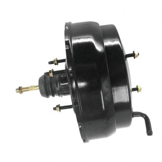 Power Brake Boosters | Vacuum Boosters, Hydro Boost – CARiD.com
