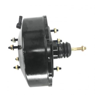 Toyota Land Cruiser Power Brake Boosters & Parts - Vacuum Boosters | CARiD