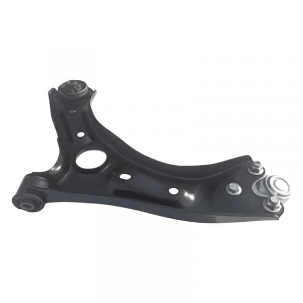 SKP® SKCMS901234 - Front Passenger Side Lower Control Arm